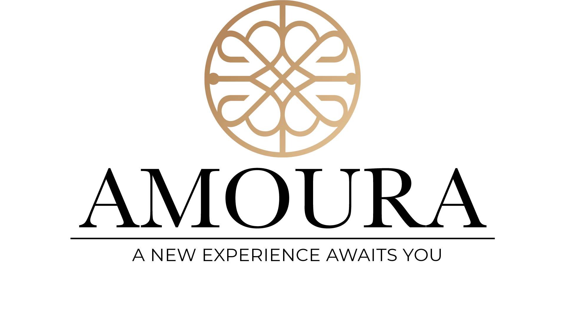 HOME – Amoura Premium Sandwax